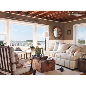 Our Interior Design Network | Interior Designers Across the U.S ...