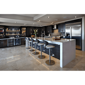 Our Interior Design Network | Interior Designers Across the U.S ...