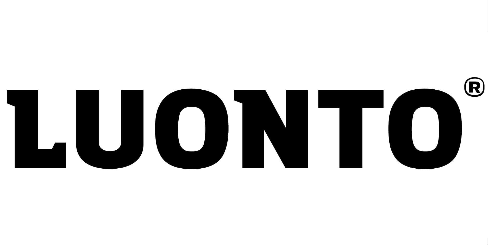 Luonto Furniture | SavvyHomeStore.com