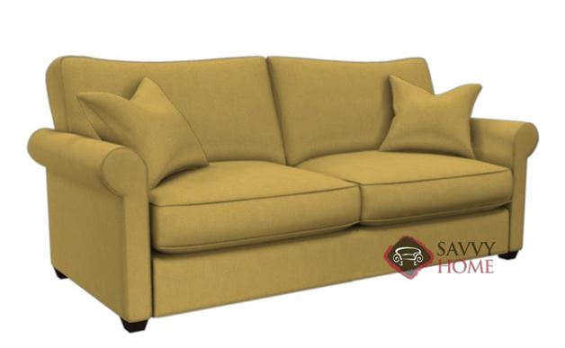 225 Fabric Stationary Sofa by Stanton is Fully Customizable by You ...
