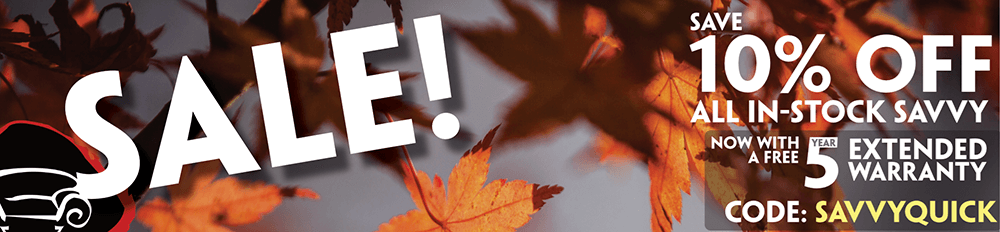 Buy Designer Furniture | Shop Customizable Furniture | Savvy Home Store